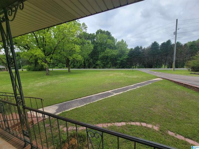 715 Rock Mills Road