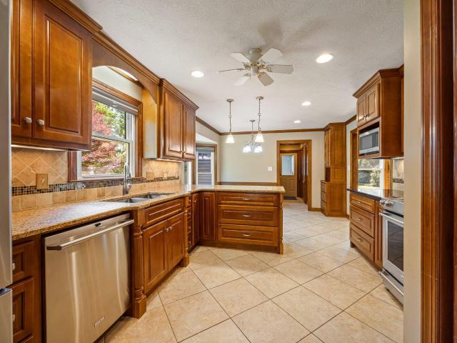 715 Rocky Branch Lane