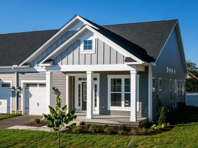 715 rocky top dr 229