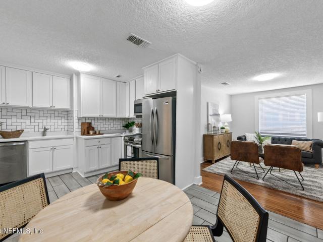 715 Ralph St, Jacksonville, FL 32204 | MLS #2125