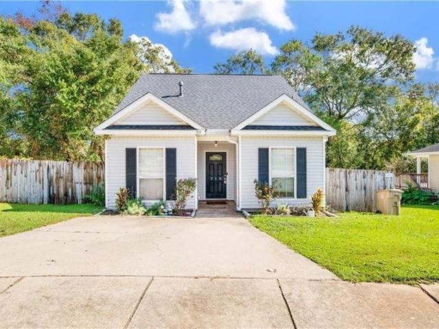 715 Red Willow Ct, Mobile, AL 36695