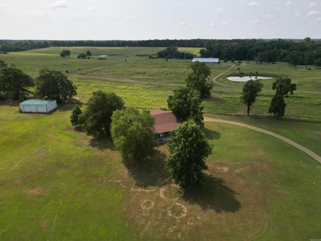 715 River Bluff Road