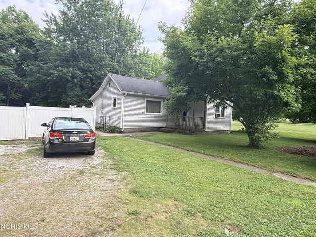 715 Riverside Ave, Defiance, OH 43512