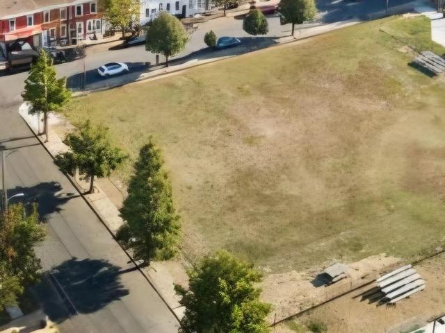 715 W 7th St, Wilmington, DE 19801 | MLS #DENC2106