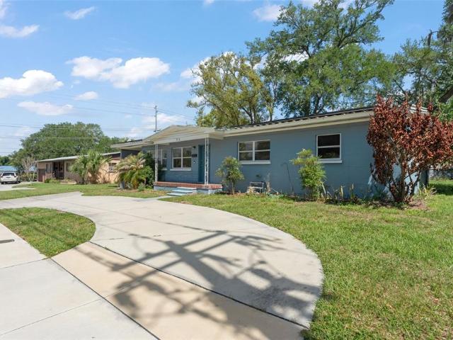 715 W Beacon Rd, Lakeland, FL 33803 | MLS #O6400