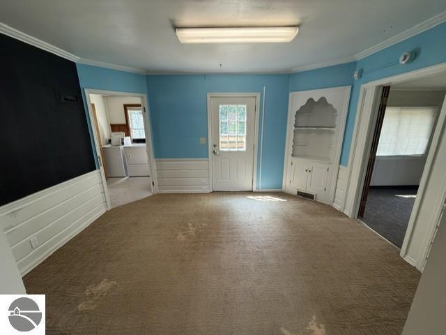 715 W Center Street