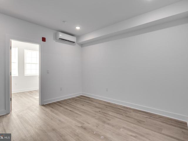 715 W Cumberland St, Unit 4, Philadelphia, PA 19133 | MLS #PAPH2588 | Compass