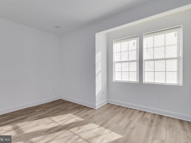 715 W Cumberland Street # 8