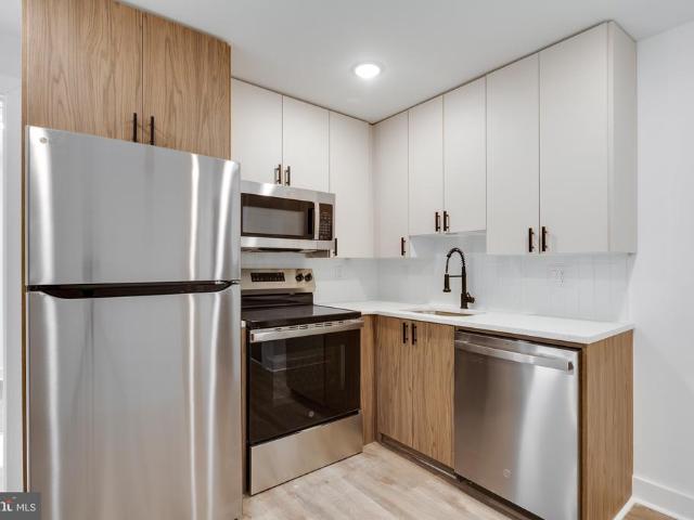 715 W Cumberland Street # B