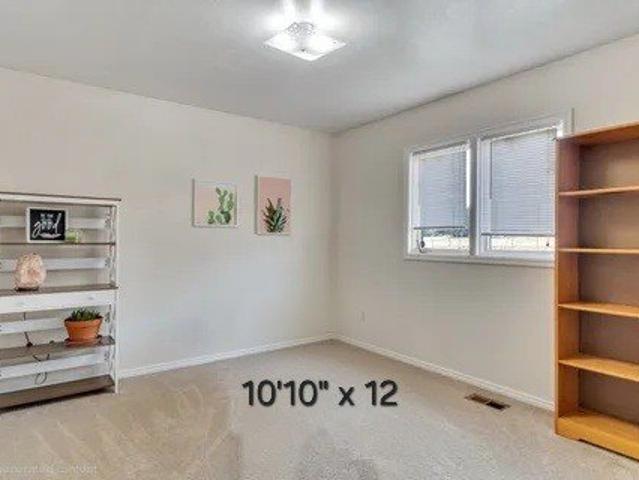 715 W Highway 193, Layton, UT 84041