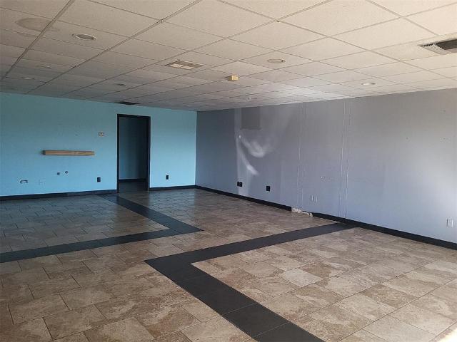 715 W Main Street # E