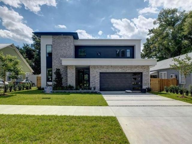 715 W Peninsular St, Tampa, FL 33603