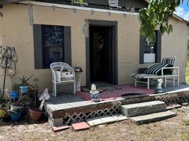 715 W Pine St, Arcadia, FL 34266