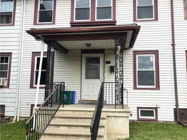 715 Wood St, Bethlehem, PA 18018