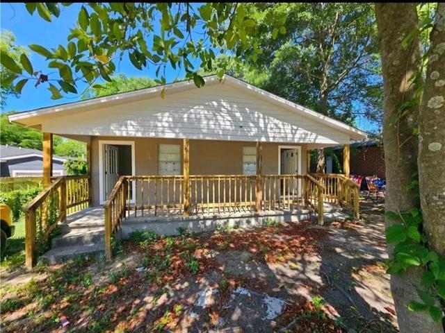 715 Woodard Ave, Macon, GA 31204