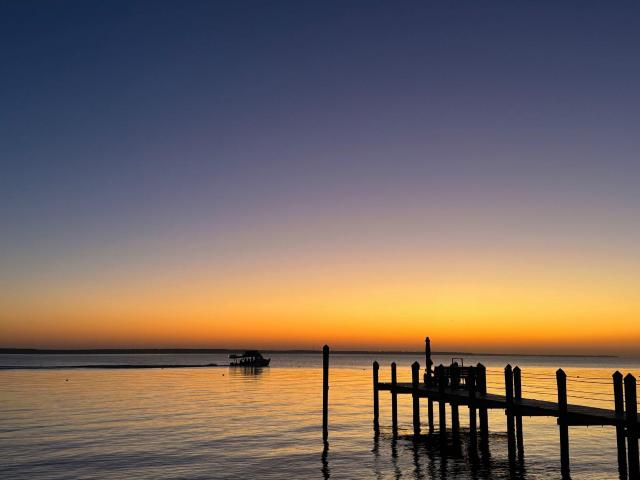 715 Washington Ave, Colonial Beach, VA 22443 | MLS #VAWE2011 | Compass