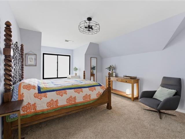 715 Weybridge Pl, Alpharetta, GA 30022 | MLS #7732