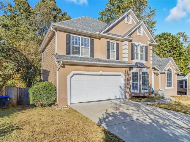 715 Welford Rd NW, Suwanee, GA 30024 | MLS #7747 | Compass
