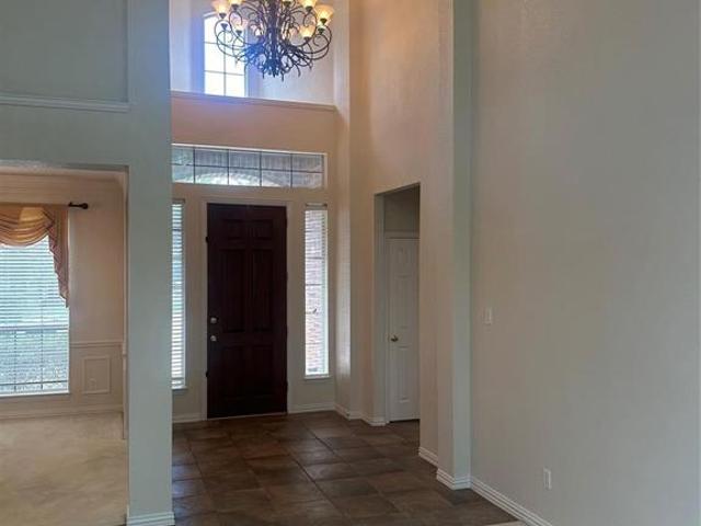 715 Wheaton Court