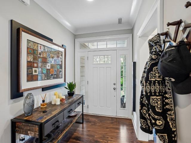 715 Wildflower Ridge Road