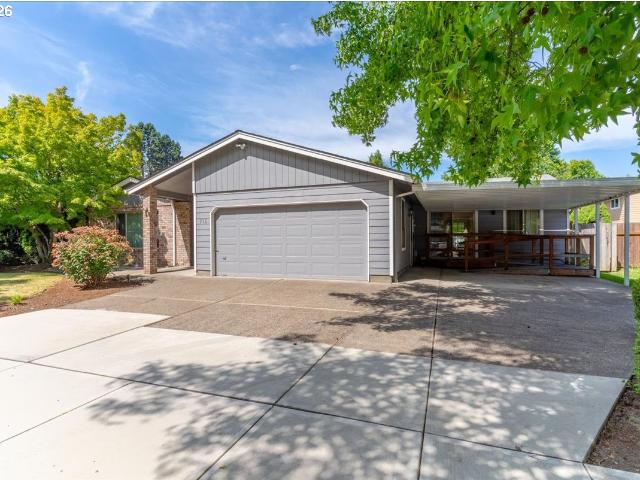 715 wildflower st