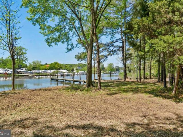 715 Winchester Creek Road