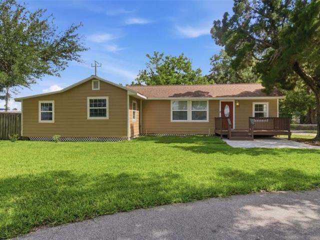 715 Wylly Ave, Sanford, FL 32773