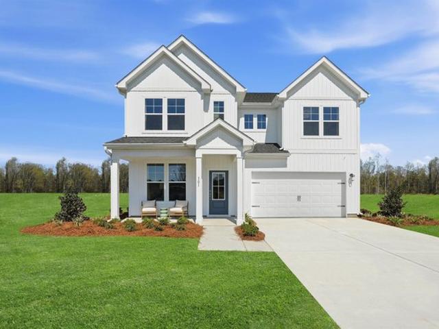 715 Topline St, Chapin, SC 29036