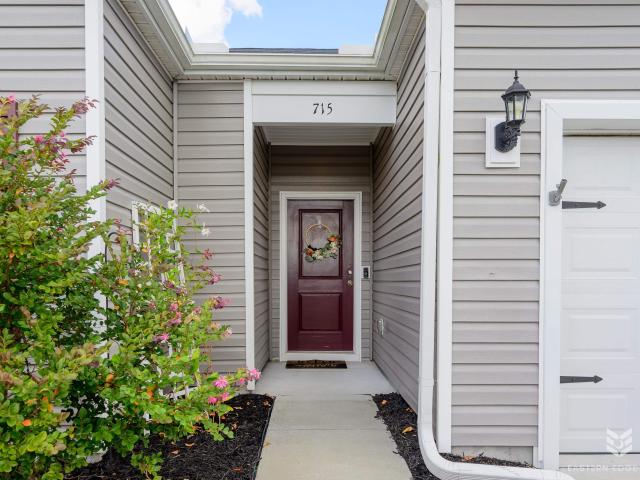 715 Tattlesbury Dr