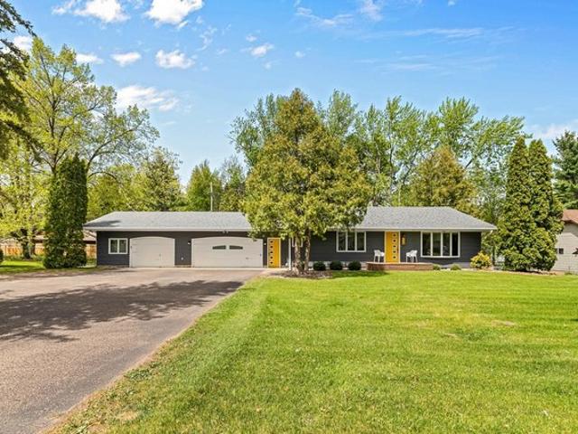 715 Tanglewood Dr, Shoreview, MN 55126