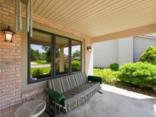 715 Timberlake Trail