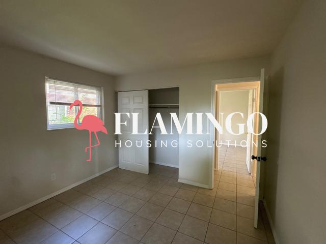 715 Trumbull St Xenia 3 Bedroom Apartment for Rent at 715 Trumbull St, Xenia, OH 45385
