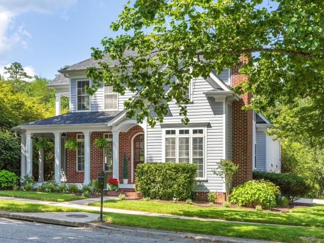 715 Traditions Drive