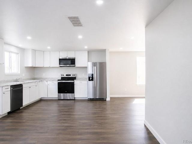 715 Tundra Pl, Longmont, CO 80504