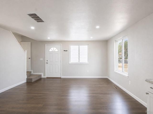 715 Tundra Place