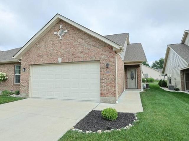 715 Villa Ct, Trenton, OH 45067