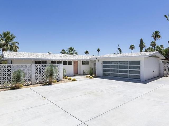 71642 Mirage Rd, Rancho Mirage, CA 92270