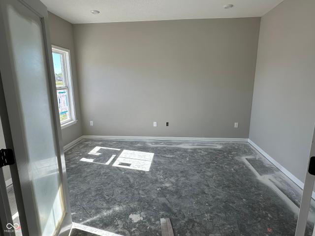 7164 Maidstone Cove