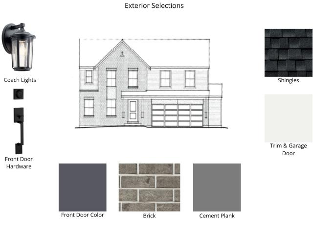 7164 Maidstone Cv, McCordsville, IN 46055 | MLS #22088