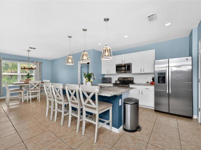 7164 Mikasa Dr, Punta Gorda, FL 33950 | MLS #C7525