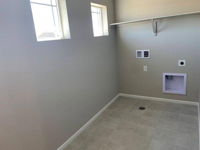 7164 Bedlam Dr, Castle Pines, CO 80108