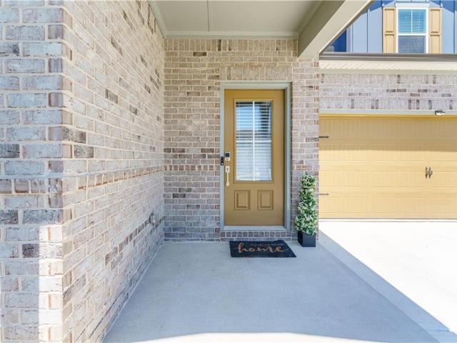 7164 Brushwood Bnd, Lithonia, GA 30058 | MLS #7762