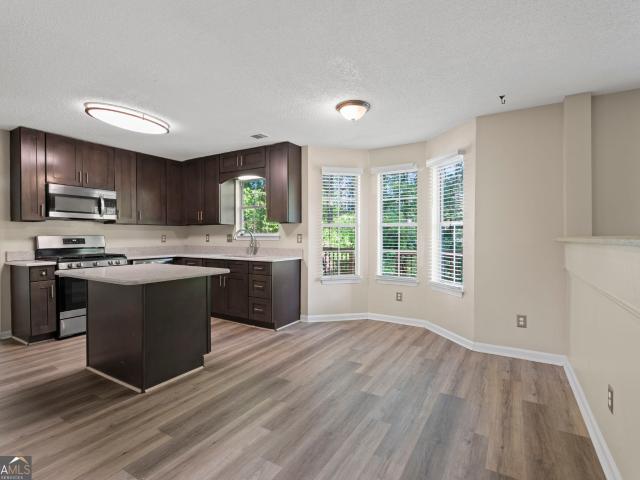 7164 Hazelwood Drive