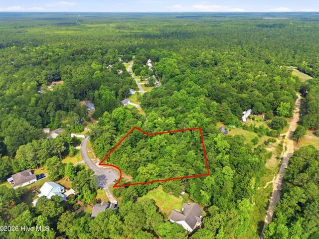 7164 Jennings Rd NE Lot L10, Leland, NC 28451