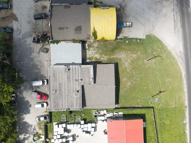 7164 Kaw Drive