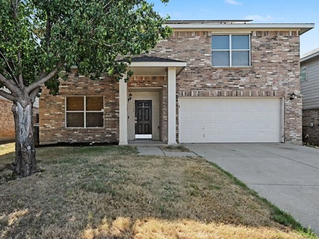 7164 Kickapoo Dr, Fort Worth, TX 76179
