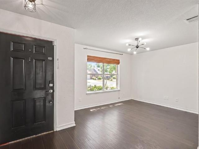 7164 Kickapoo Drive