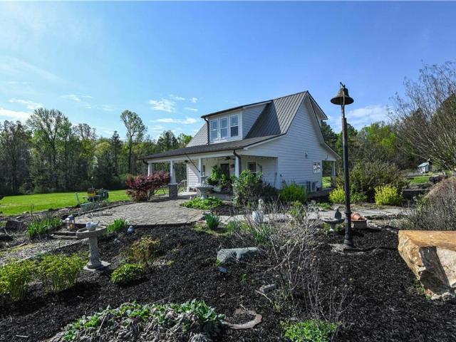 7164 Ludgate Road