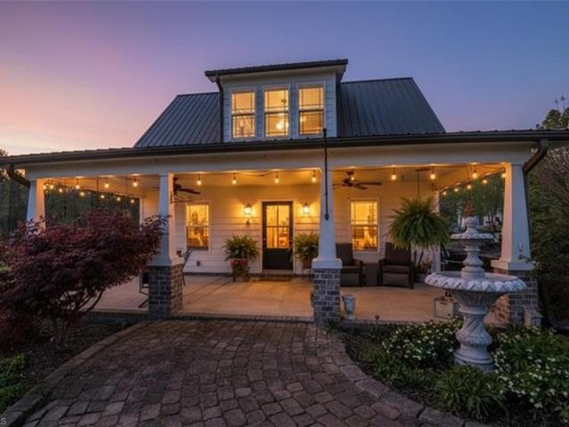 7164 Ludgate Rd, Gibsonville, NC 27249