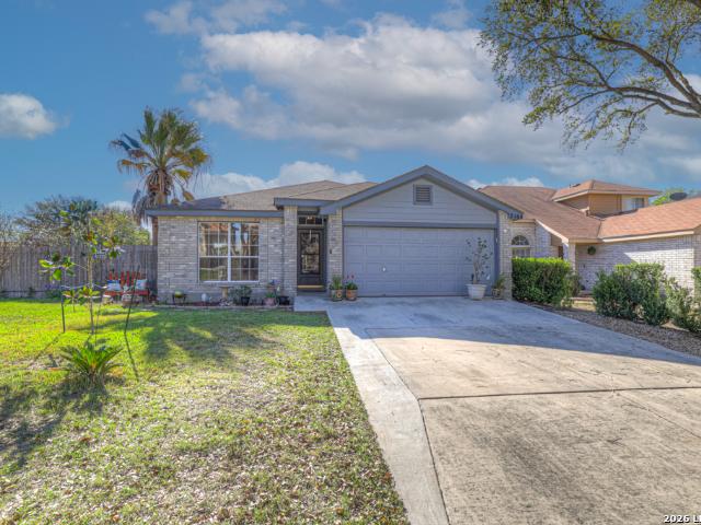 7164 Still Holw Dr, San Antonio, TX 78244 | MLS #1948